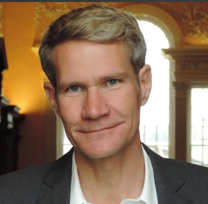 Plenary Lecture 1 | Mathematics | Baylor University