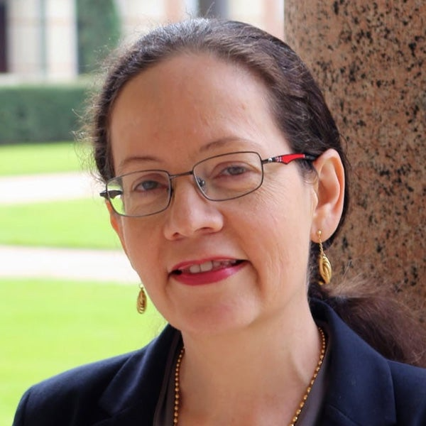 Plenary Lecture 2 | Mathematics | Baylor University